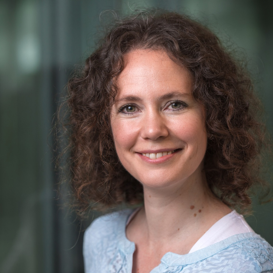 Mitarbeitende | Institut für Computerlinguistik | UZH