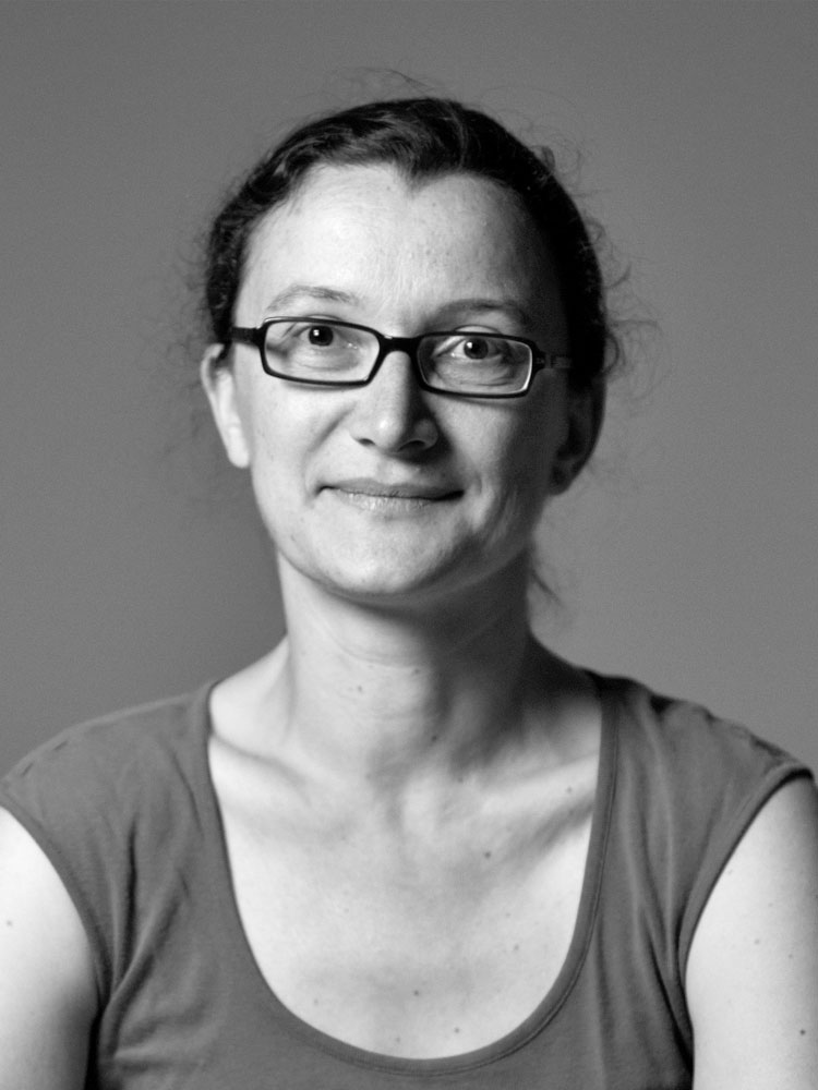 Team UZH | Flagship Inclusive Information and Communication ...